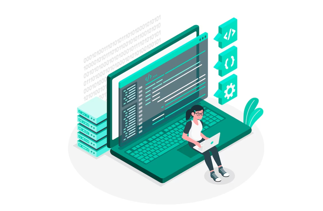 How to Get Bearer Token: A Step-by-Step Tutorial