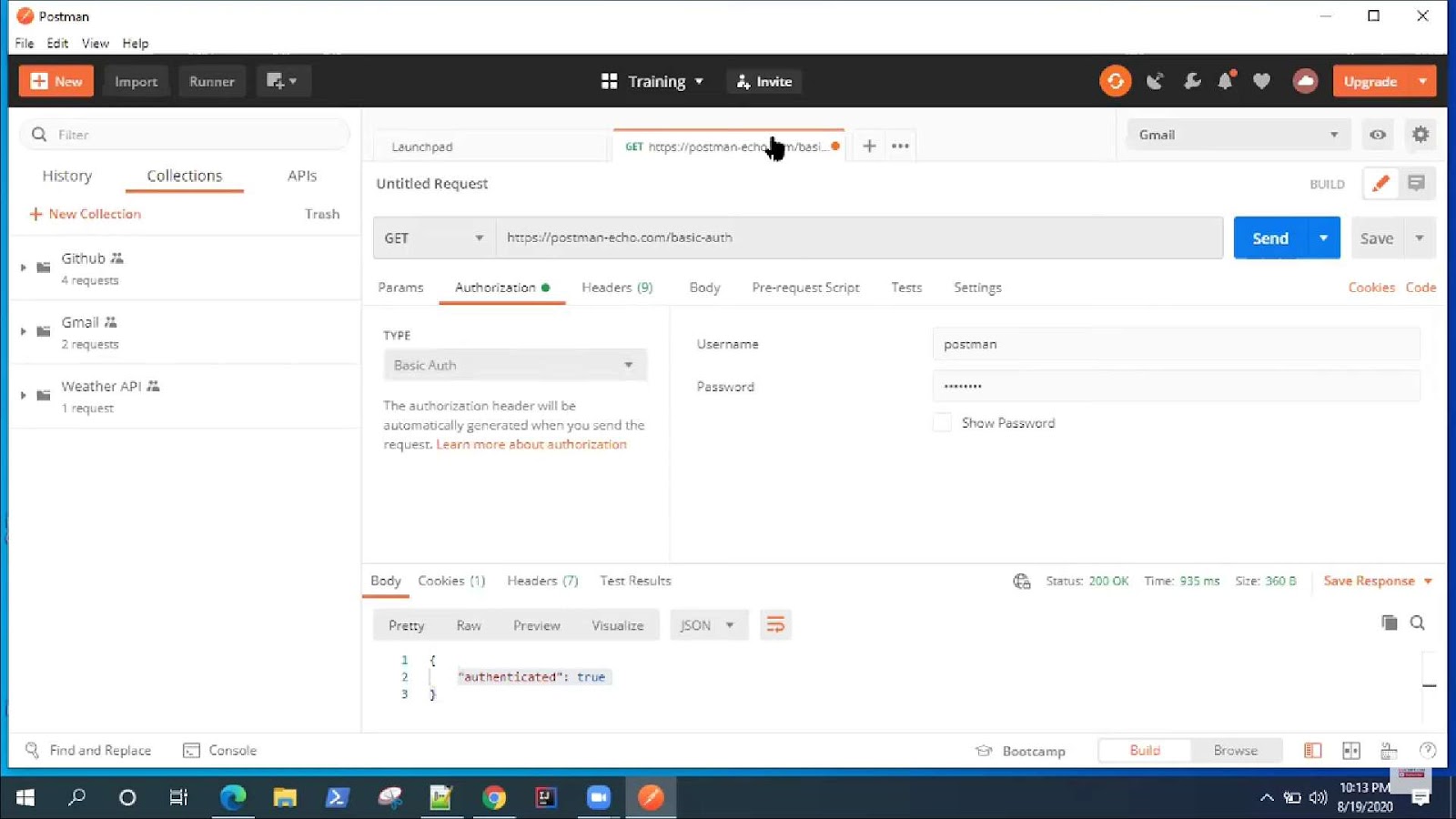 Basic Authentication Token: Understanding Basic Authentication Token: Understanding